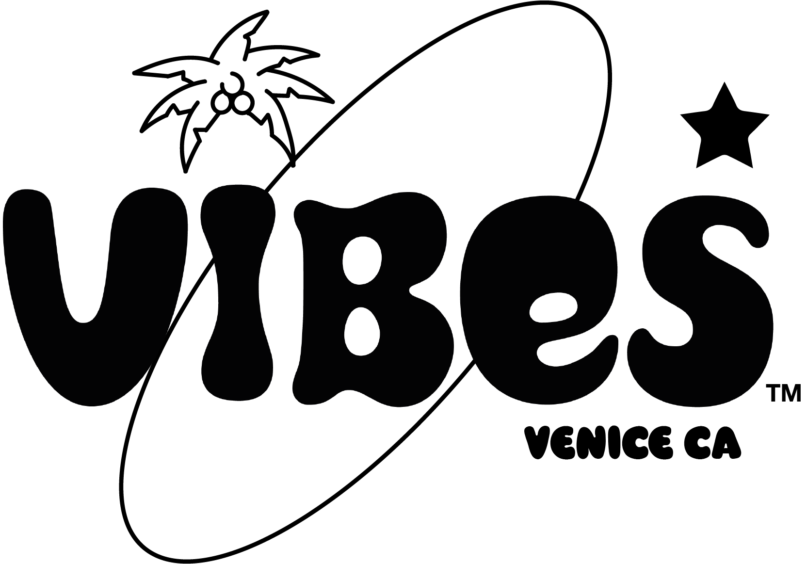 Vibes Snacks | Love the Vibes | Venice CA | low sugar snacks, reduced ...